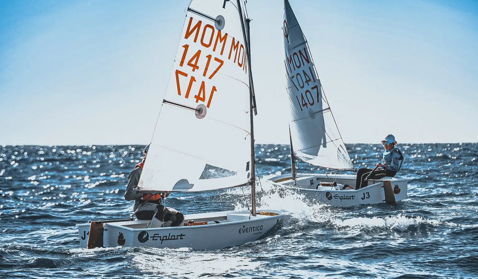 LE Club Yacht Club de Monaco